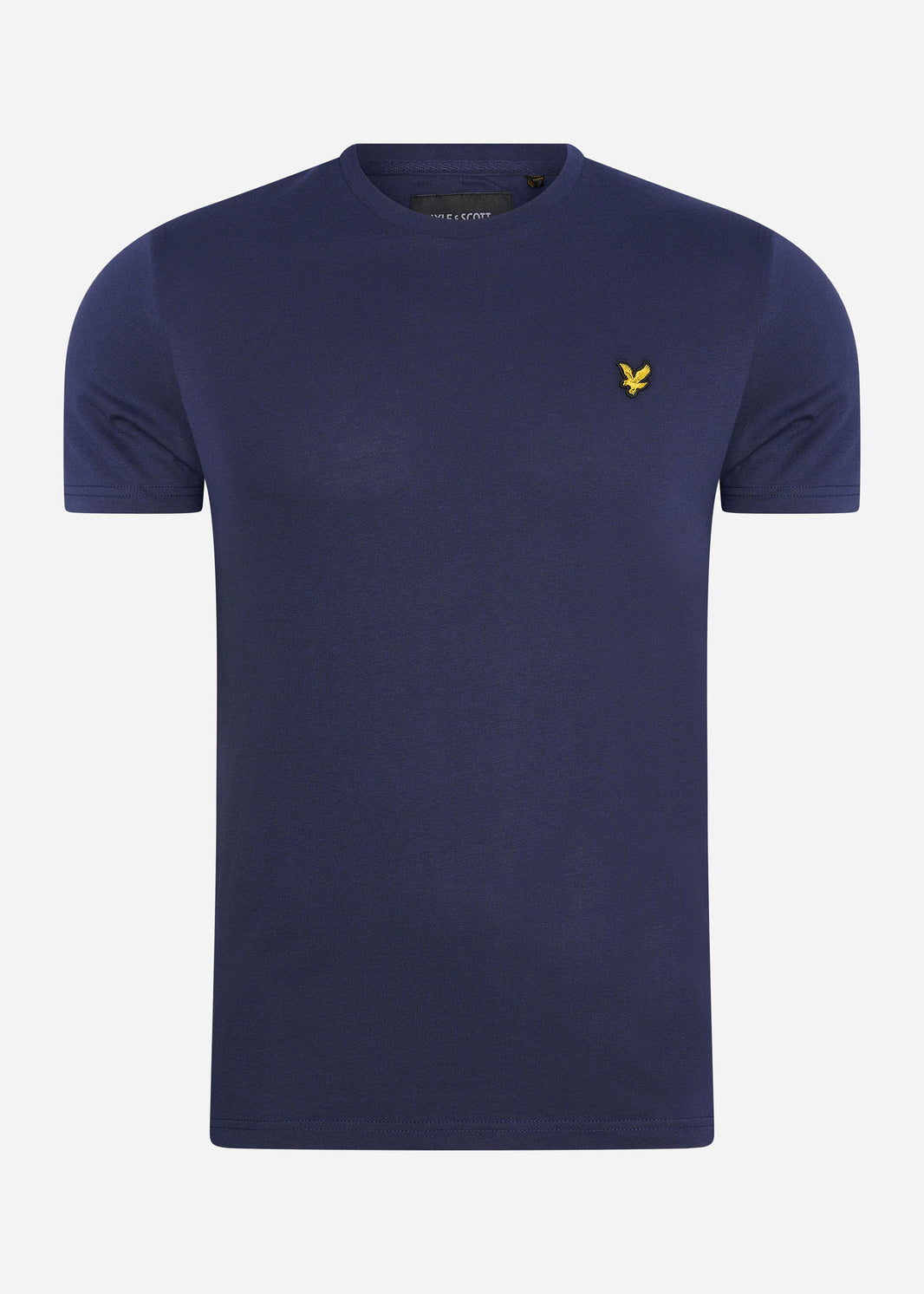 Lyle & Scott | Grootste Online Collectie | Morgen in huis – Casual Lads