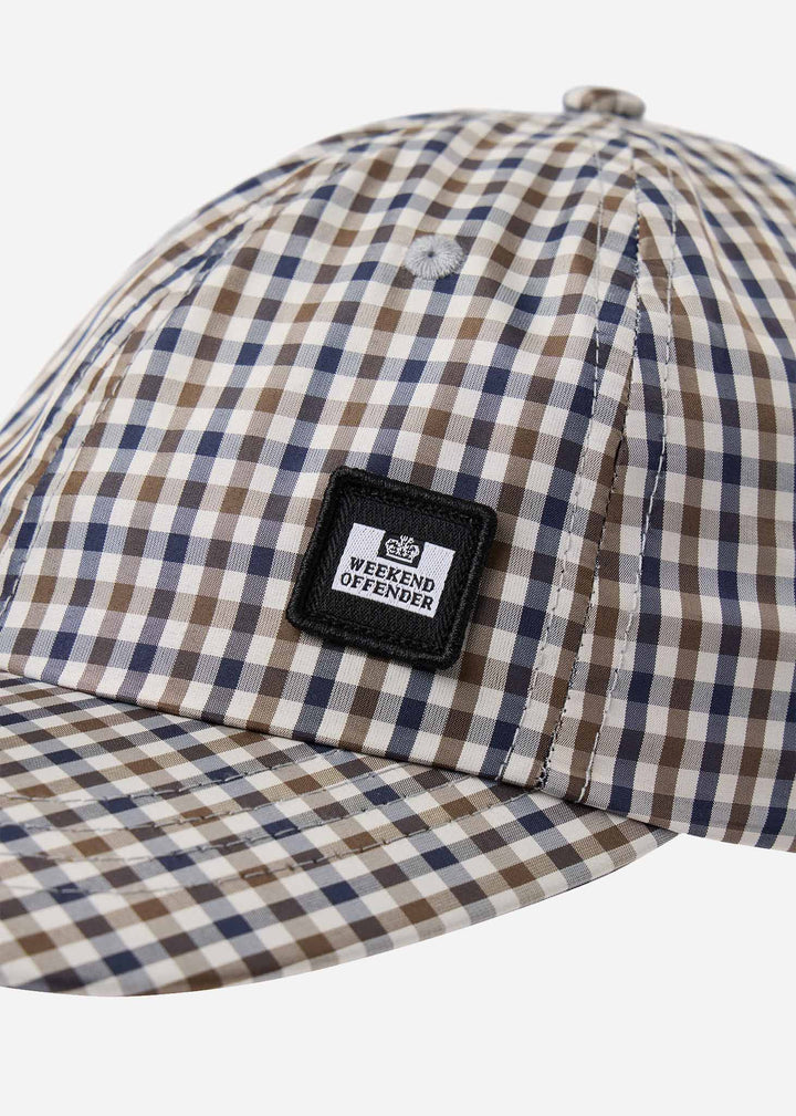 Weekend Offender bij Casual Lads - Voor 22:00 uur besteld, morgen in huis